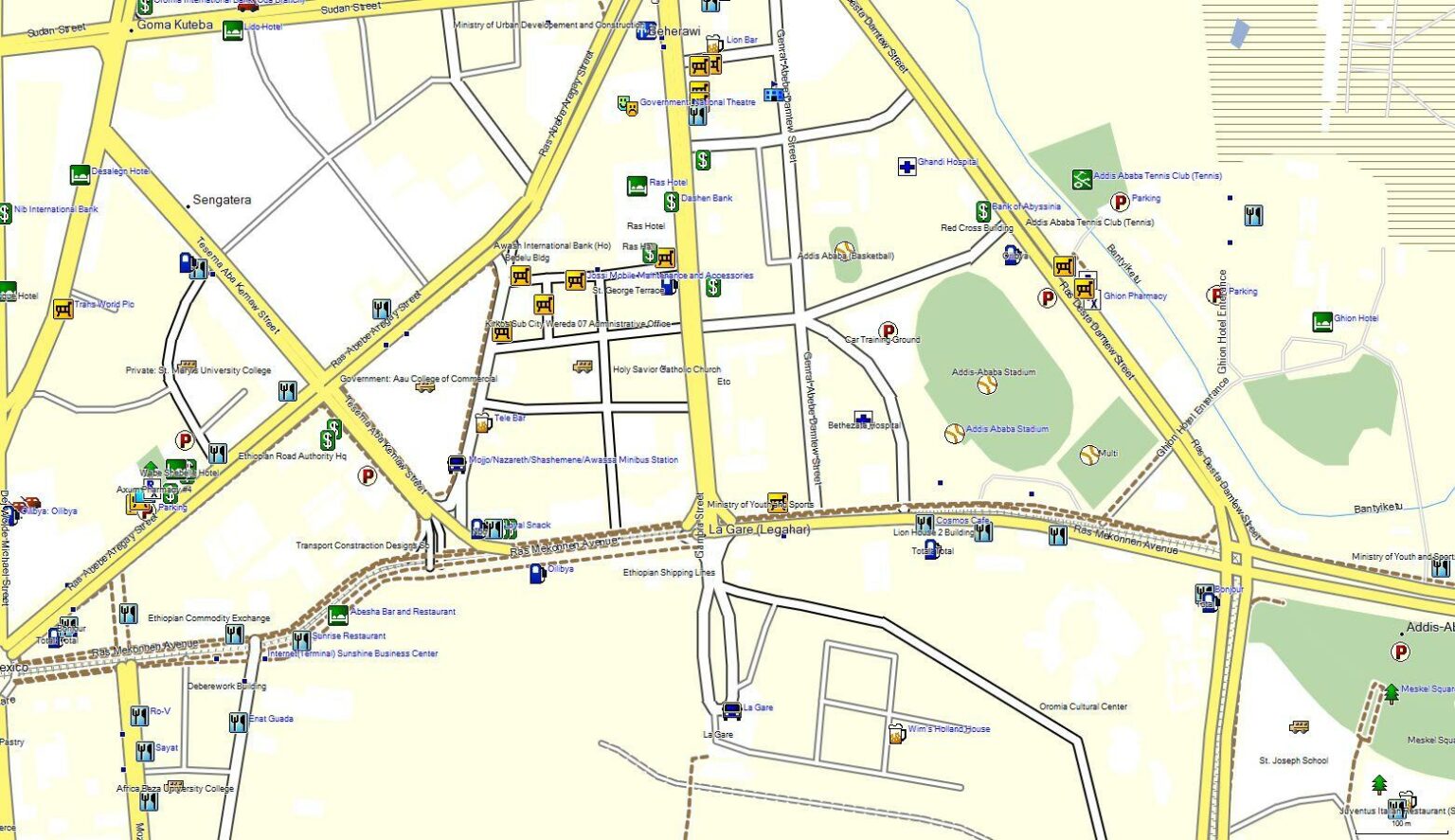 Greece Map for Garmin - Garmin Worldmaps - Map Shop