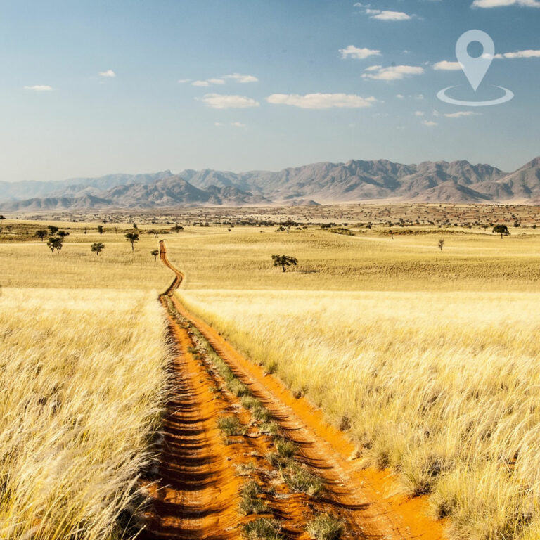 GarminWorldmaps - Shop for download maps for Garmin devices