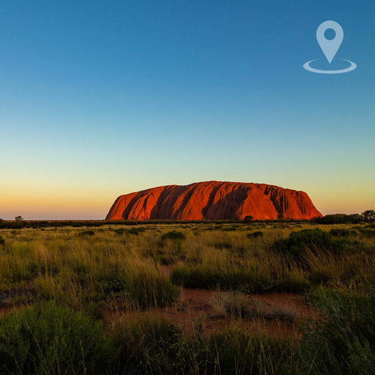 GarminWorldmaps - Shop for download maps for Garmin devices