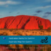 Australia - Download GPS Map for Garmin | Garmin WorldMaps