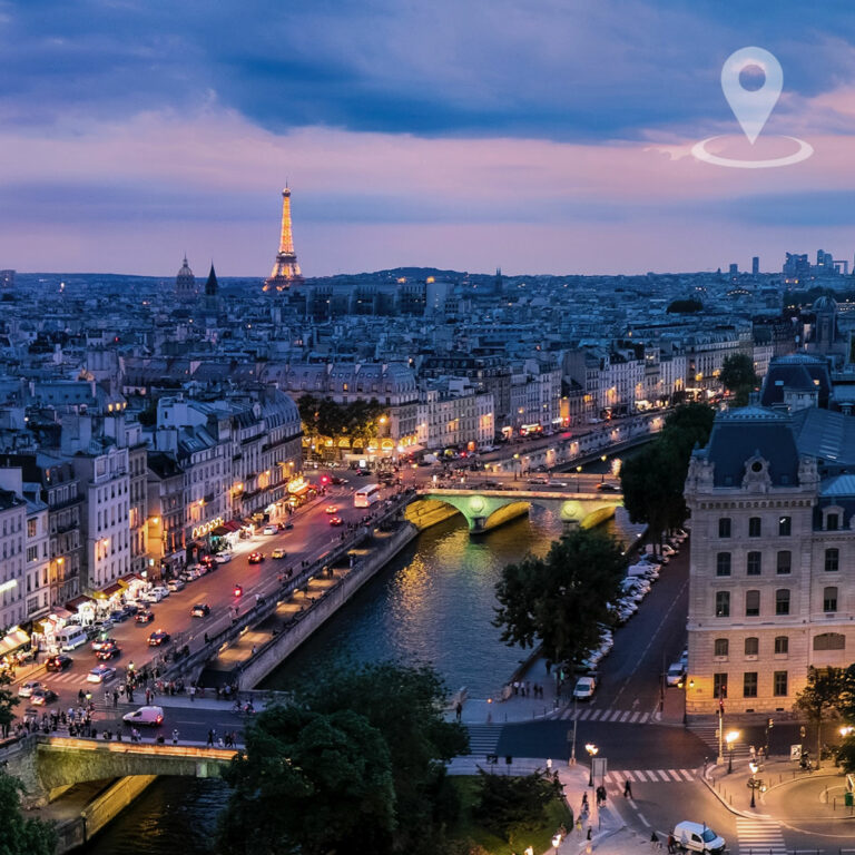 GarminWorldmaps - Shop for download maps for Garmin devices