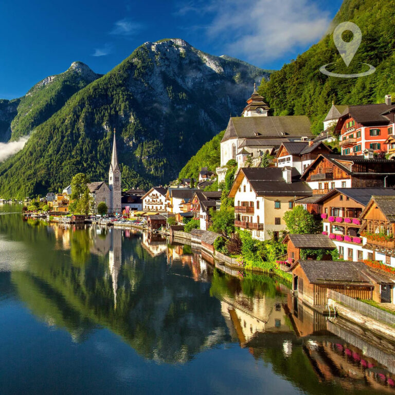 Europe Maps for Garmin - Garmin Worldmaps - Map Shop