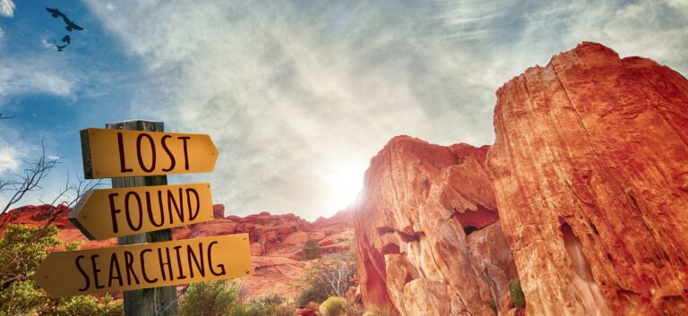 FAQ - Installing the map on your GPS - Tutorial