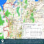 Australia - Download GPS Map for Garmin | Garmin WorldMaps