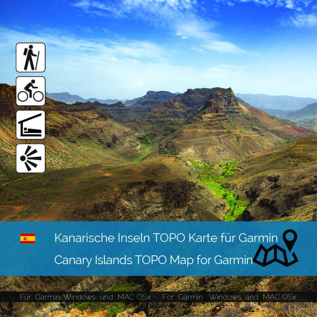 Maximum memory card size for Garmin devices