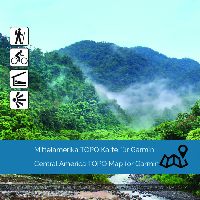 Maximum memory card size for Garmin devices