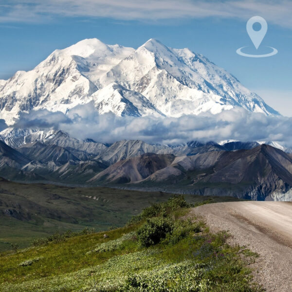 GarminWorldmaps - Shop for download maps for Garmin devices