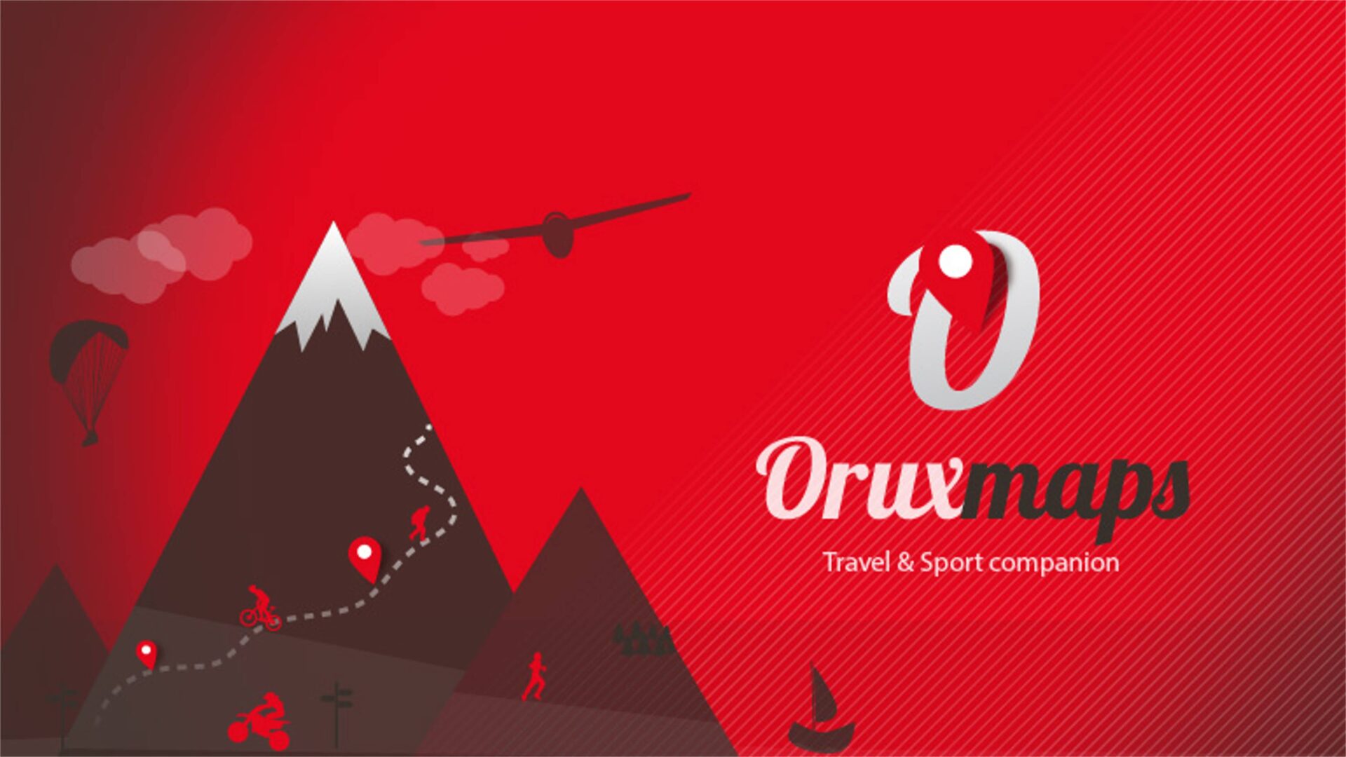 GarminWorldmaps on Android - Garmin Worldmaps - Map Shop