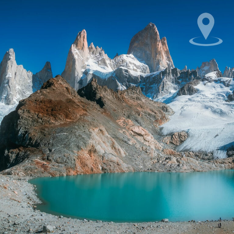 GarminWorldmaps - Shop for download maps for Garmin devices