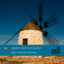 Spain - Download GPS Map for Garmin | Garmin WorldMaps